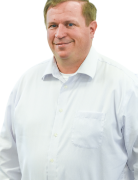 About Us – Servicing Solutions | Loan Servicing, Call Center & Asset ...